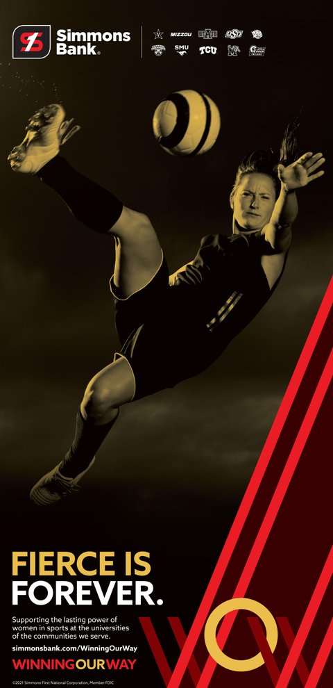 Bank Branding and Marketing | Be Magnetic