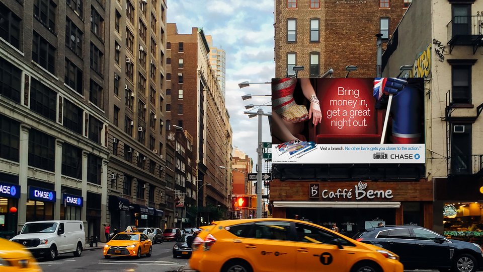 Bank Branding and Marketing | Be Magnetic