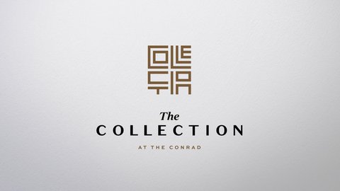 Design & Branding | Be Magnetic