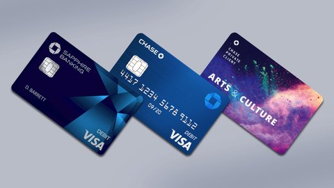 Design & Branding | Be Magnetic