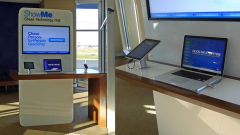 Design & Branding | Be Magnetic