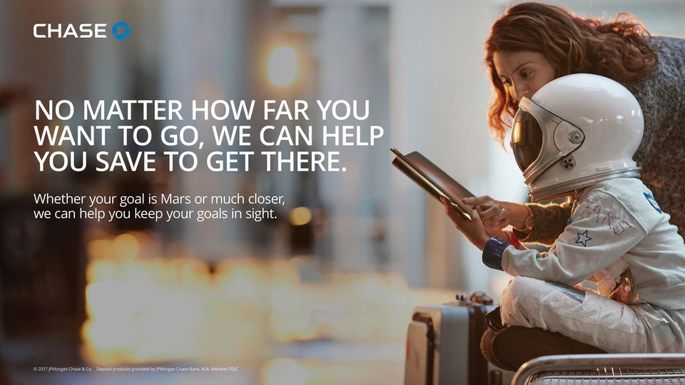 Bank Branding and Marketing | Be Magnetic