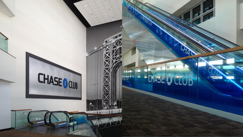 Design & Branding | Be Magnetic