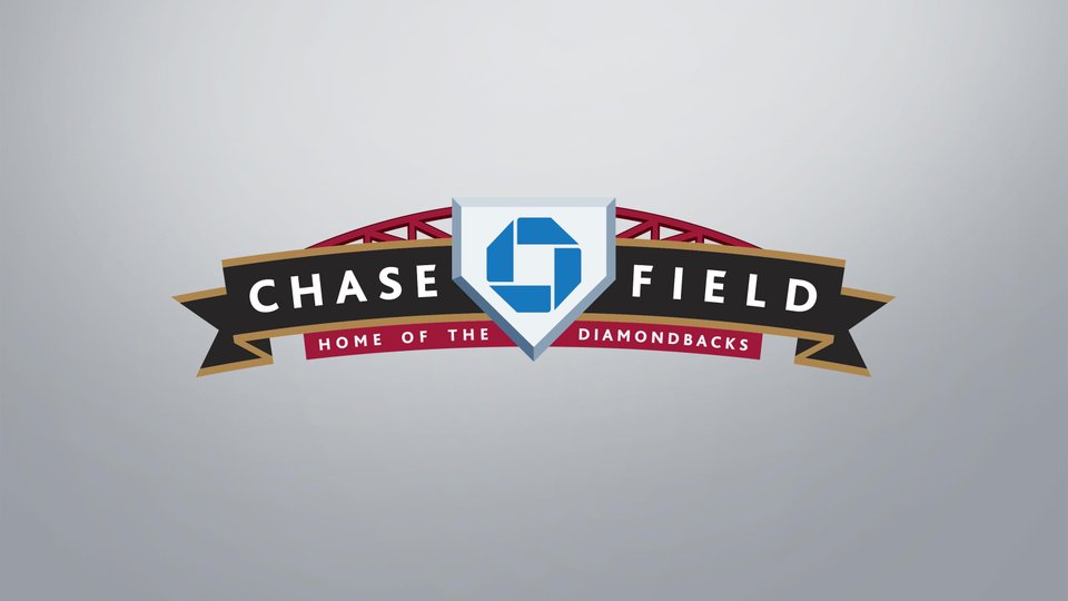 Bank Branding and Marketing | Be Magnetic