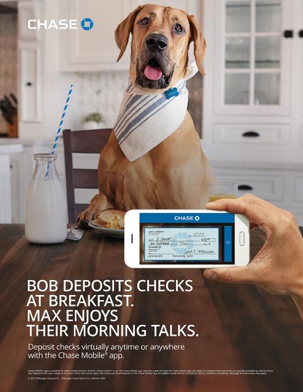 Bank Branding and Marketing | Be Magnetic