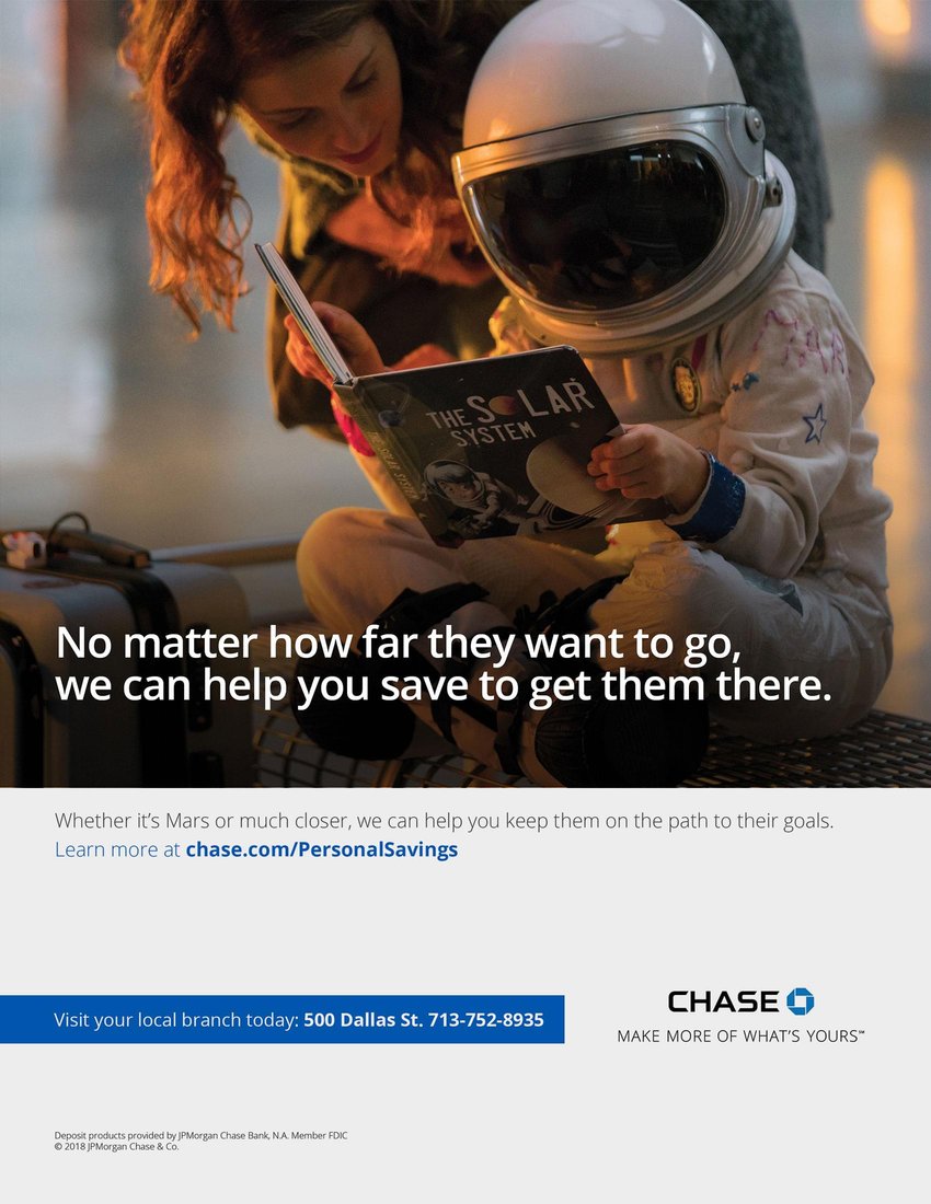 Bank Branding and Marketing | Be Magnetic