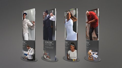 Bank Branding and Marketing | Be Magnetic