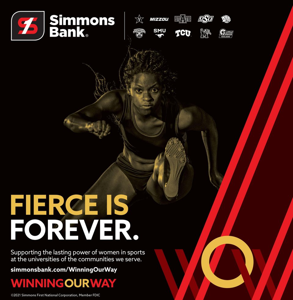 Bank Branding and Marketing | Be Magnetic