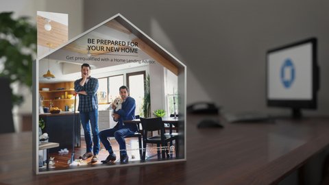 Bank Branding and Marketing | Be Magnetic