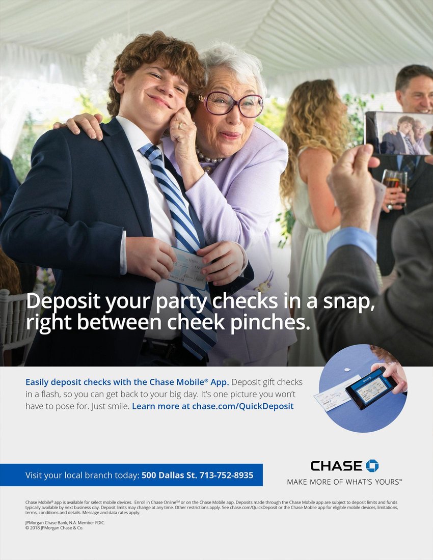 Bank Branding and Marketing | Be Magnetic