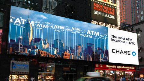 Bank Branding and Marketing | Be Magnetic