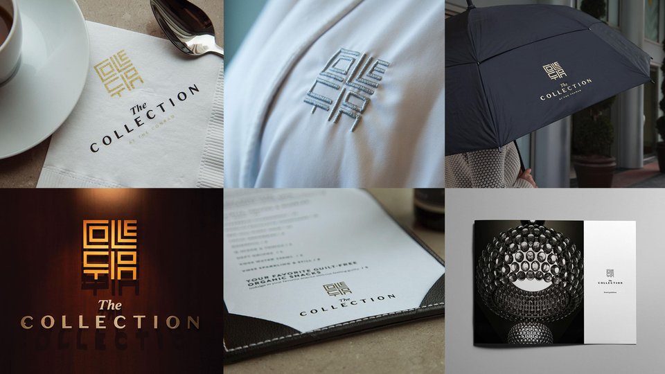 Design & Branding | Be Magnetic