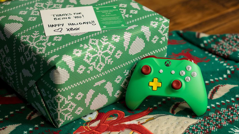 Xbox Case Study | Getting Influencers to Love You | Be Magnetic