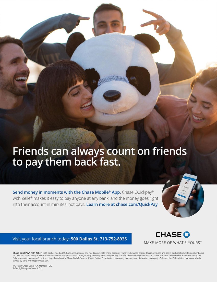 Bank Branding and Marketing | Be Magnetic