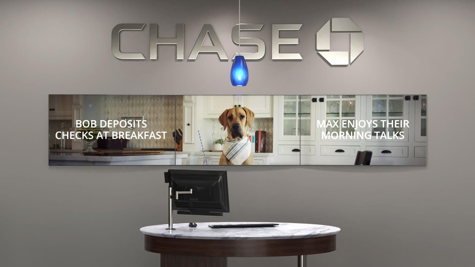 Bank Branding and Marketing | Be Magnetic