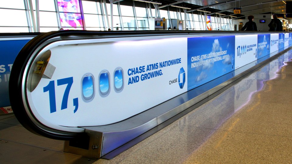 Bank Branding and Marketing | Be Magnetic