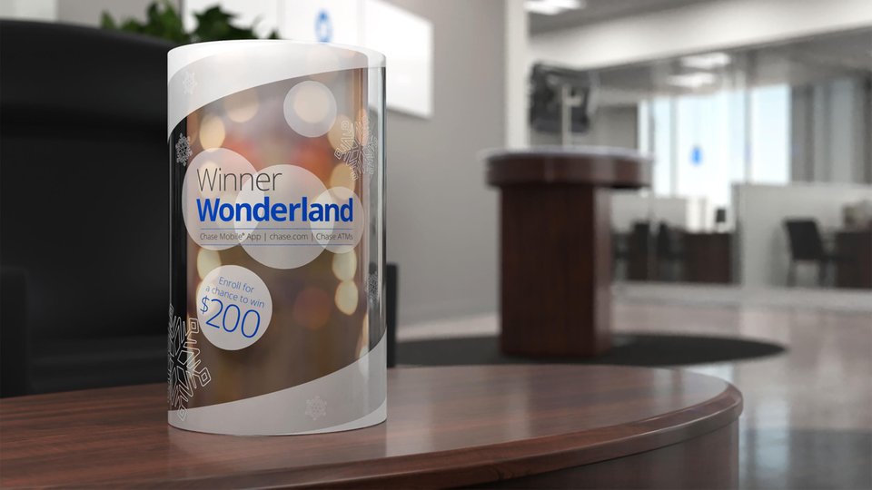 Bank Branding and Marketing | Be Magnetic