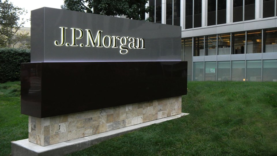 Design & Branding | Be Magnetic