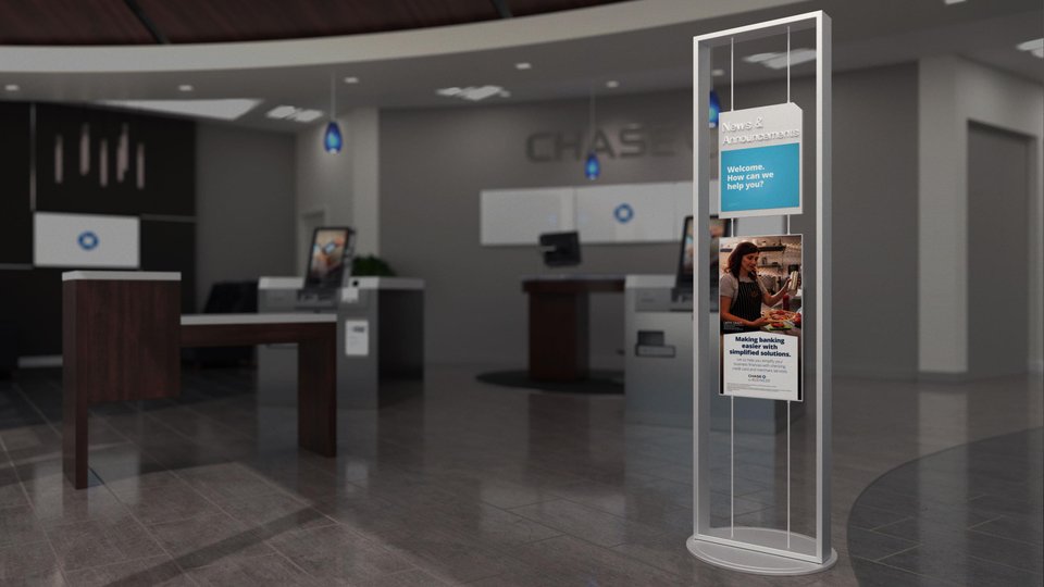 Bank Branding and Marketing | Be Magnetic