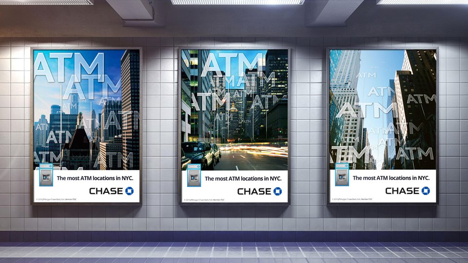 Bank Branding and Marketing | Be Magnetic