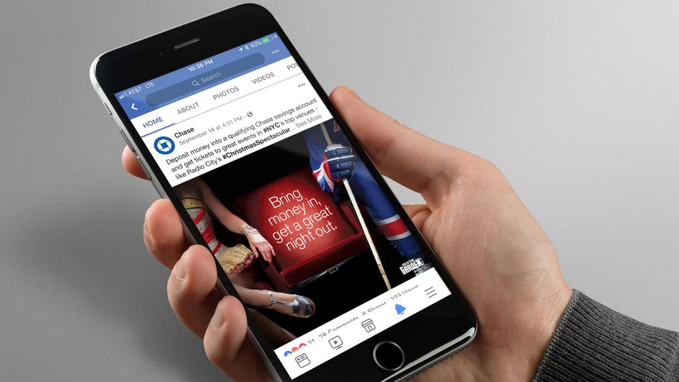 Bank Branding and Marketing | Be Magnetic