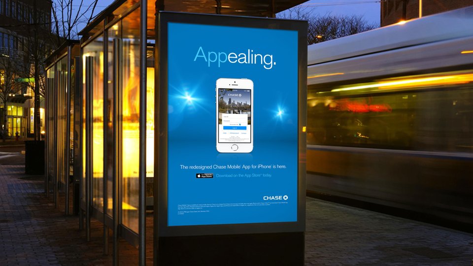 Bank Branding and Marketing | Be Magnetic