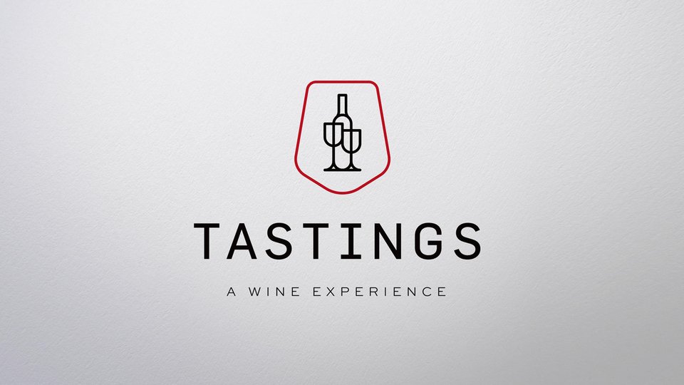 Design & Branding | Be Magnetic