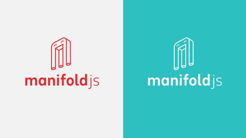 Tech Branding and Marketing | Be Magnetic