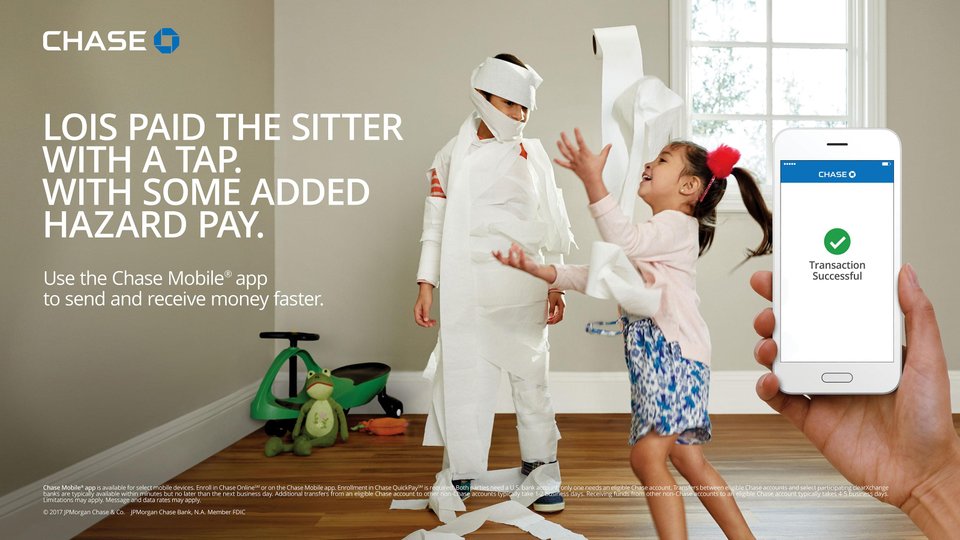 Bank Branding and Marketing | Be Magnetic