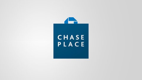 Bank Branding and Marketing | Be Magnetic