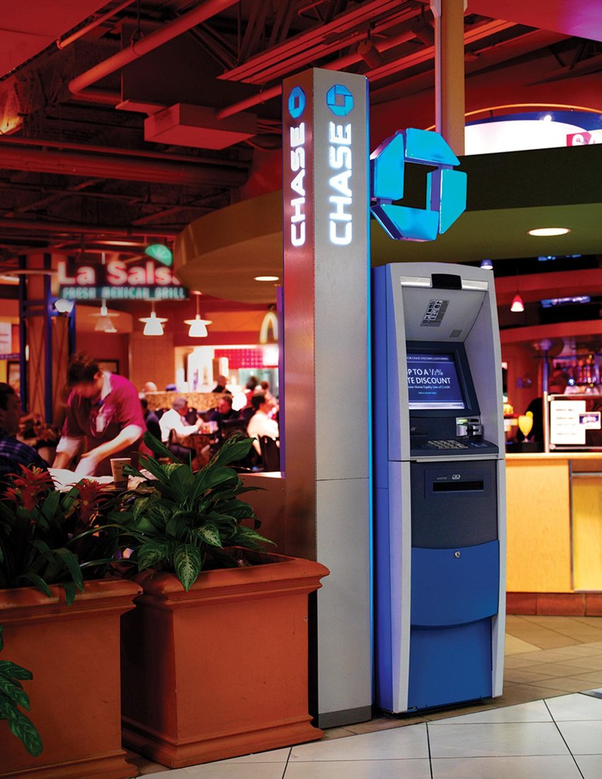 Design & Branding | Be Magnetic